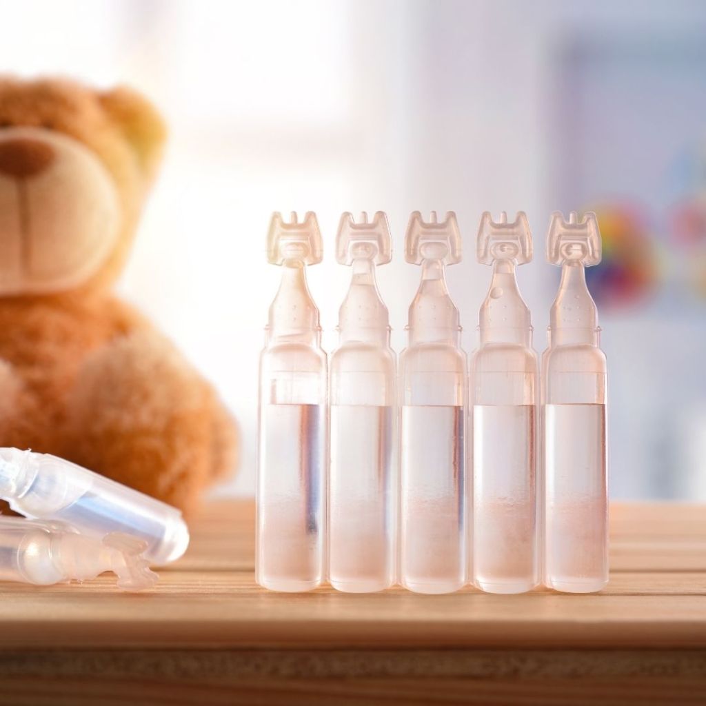 Children Eye Emergencies & First Aid – Orthoptist Social